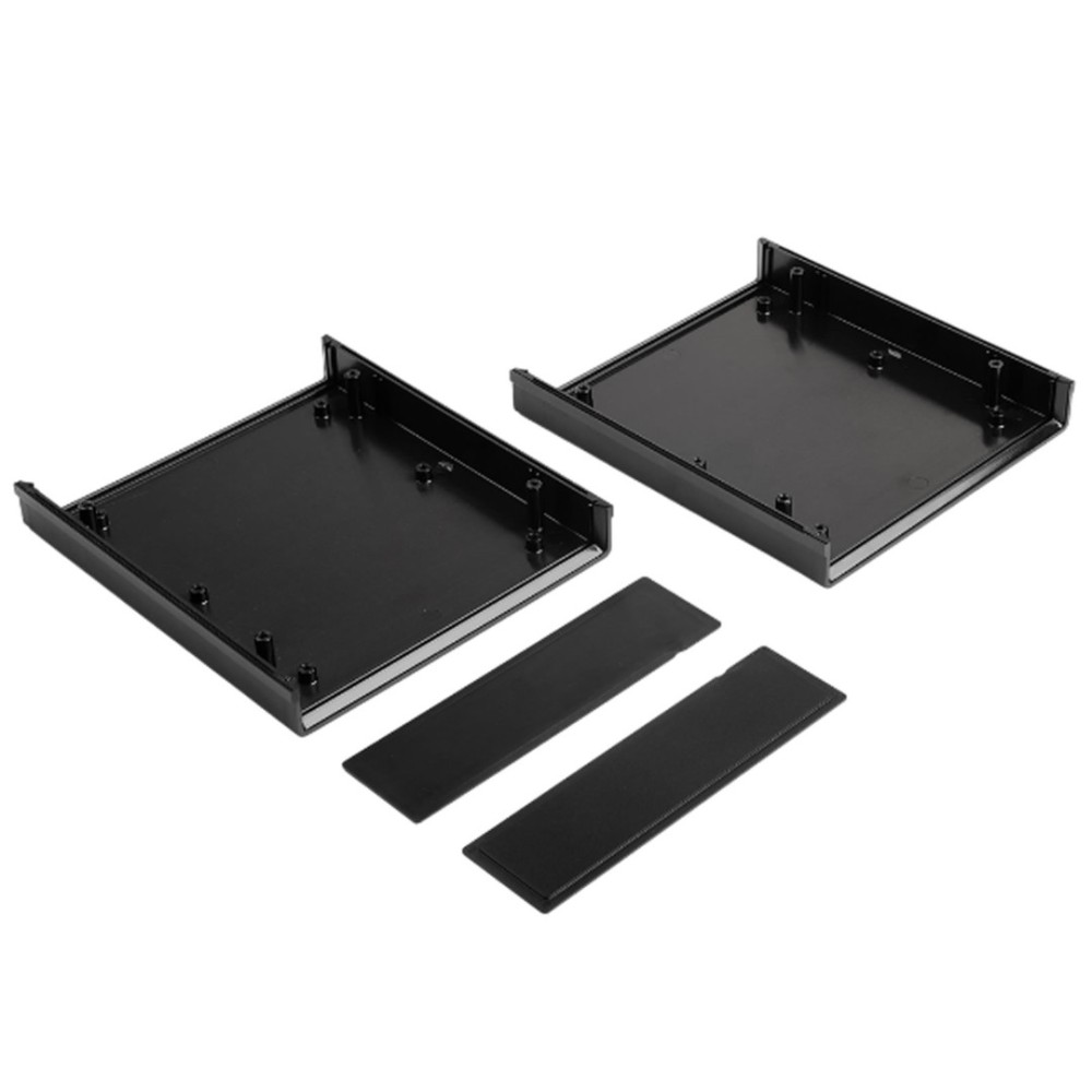 Proje Kutusu - DT-1010