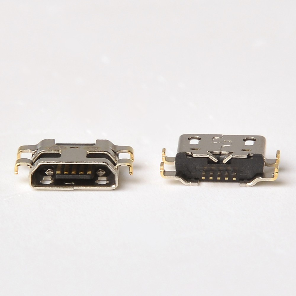 Micro usb 5 pin store