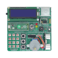 Raspberry Pi Pico Experiment Kit