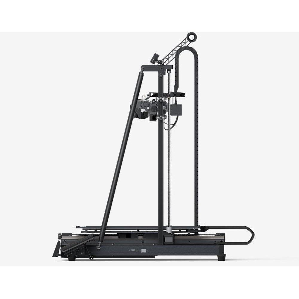 Creality CR M4 3D Printer