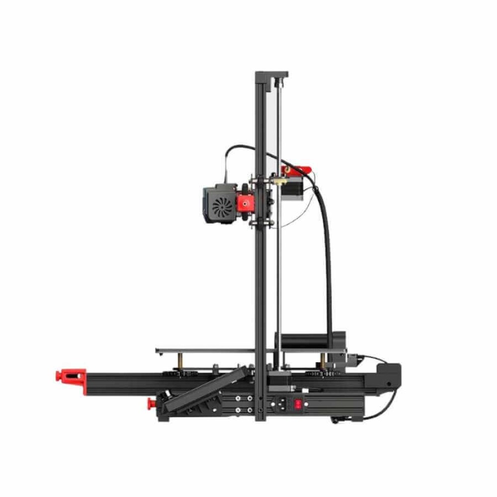 Creality Ender-3 Max Neo 3D Printer